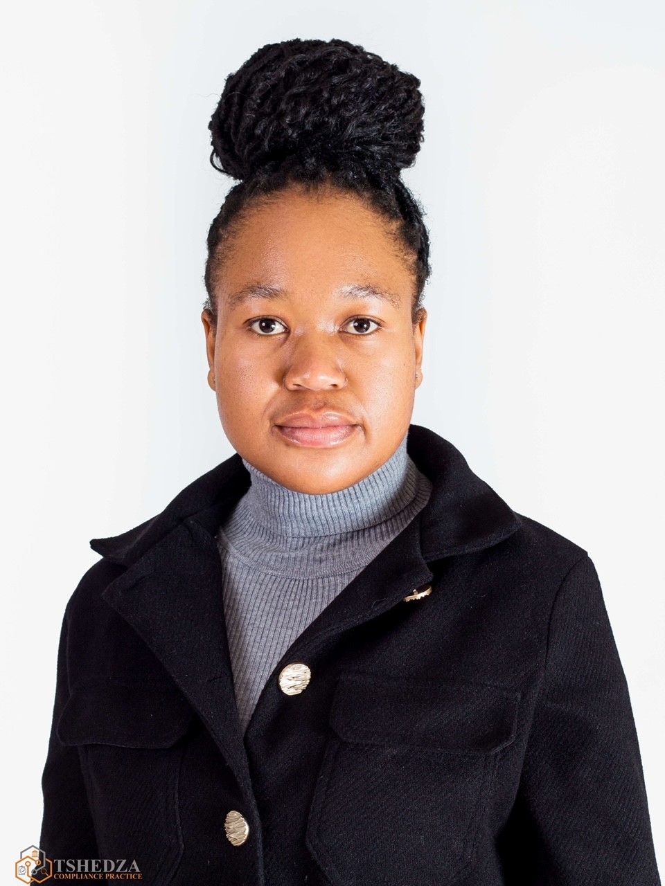 Tshedza Compliance Practice