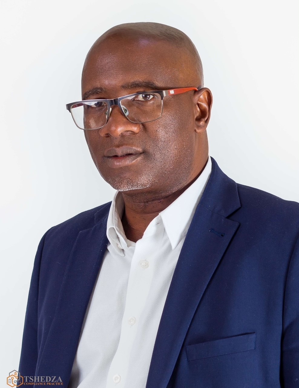 Tshedza Compliance Practice