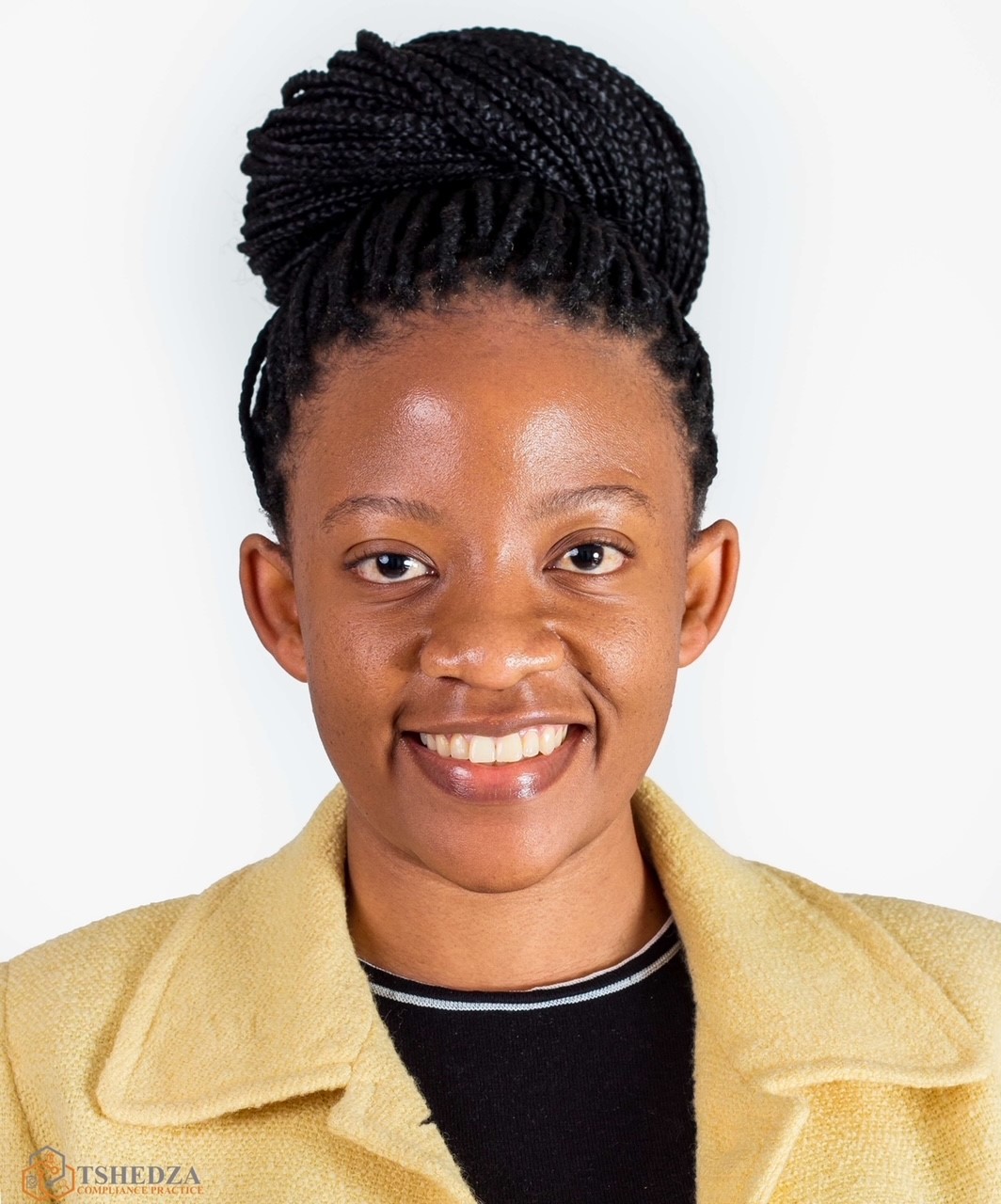 Tshedza Compliance Practice