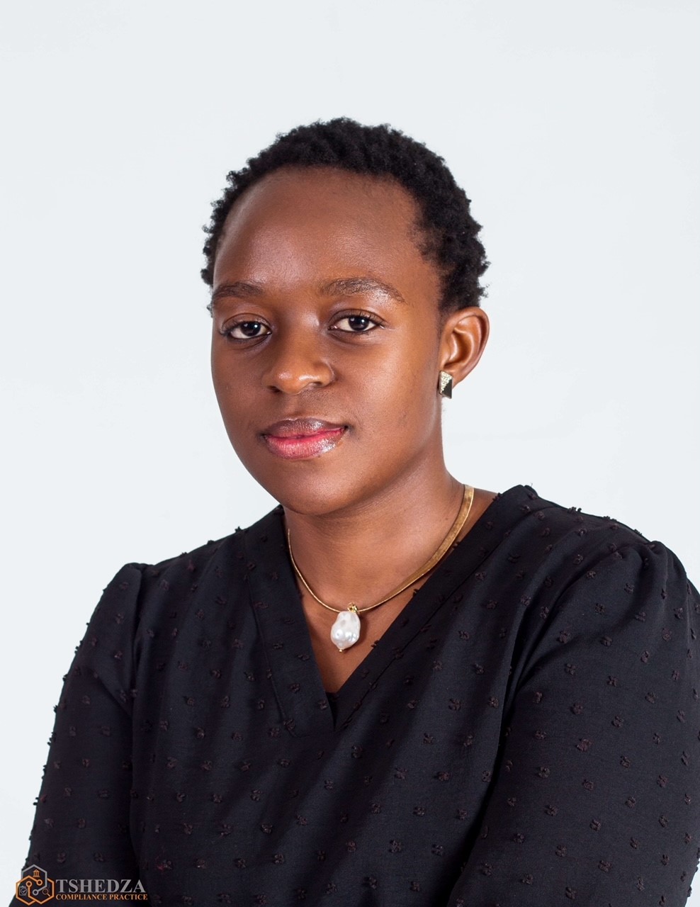 Tshedza Compliance Practice